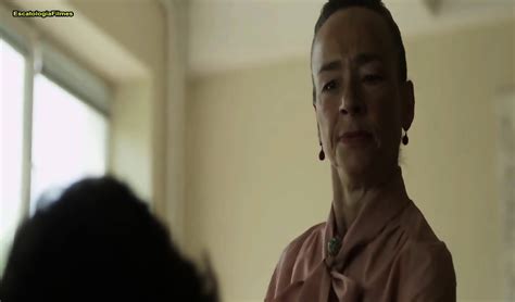 Among The Living Legendado Ptbr Eporner