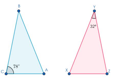 Side Side Side Triangle SSS Theorem Formulas Examples Lesson Study Com