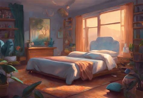 Nortriptyline For Sleep A Comprehensive Guide To Its Use And Effectiveness