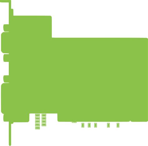 Svg 전자 도표 컴퓨터 회로 무료 Svg 이미지 및 아이콘 Svg Silh