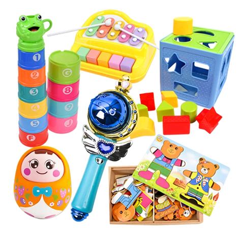 어린이집 완구 교구 필수 가성비 장난감 모음전 사은품증정 티몬