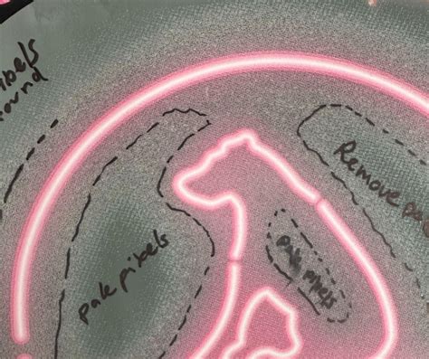 Halftone Output T Shirt Forums