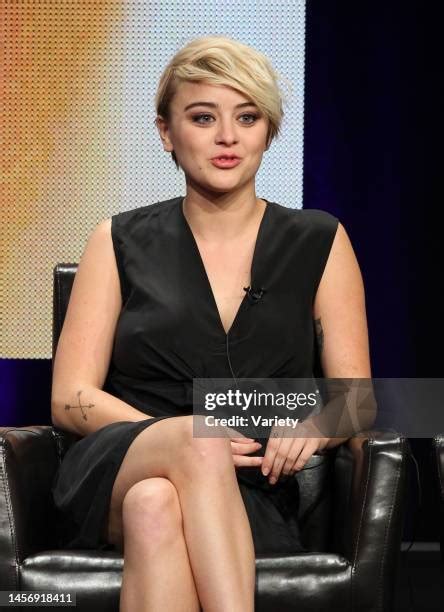 David Hinson Photos And Premium High Res Pictures Getty Images