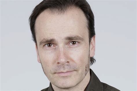 Robert Mctavish Alchetron The Free Social Encyclopedia