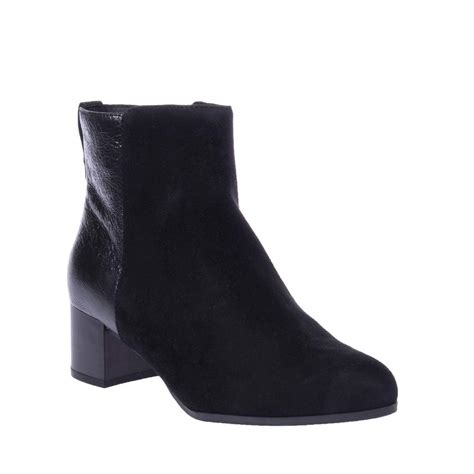 ΓΥΝΑΙΚΕΙΑ ΜΠΟΤΑΚΙΑ Topshoes Gr