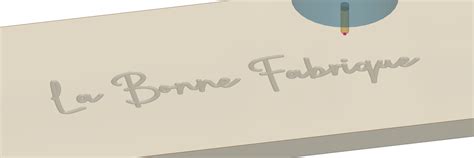 Solved Single Line Fonts On Macos Autodesk Community