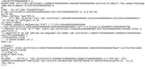 Java Delete Random Space In Filewriter Stack Overflow