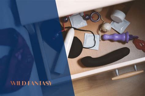 Modern Love Languages How Sex Toys Are Becoming A New Form Of Intimac