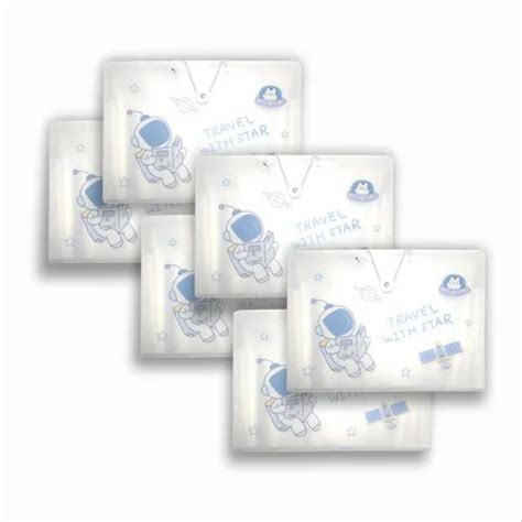 Space File Folder With Traditional Thread Lockexpandable Folders For