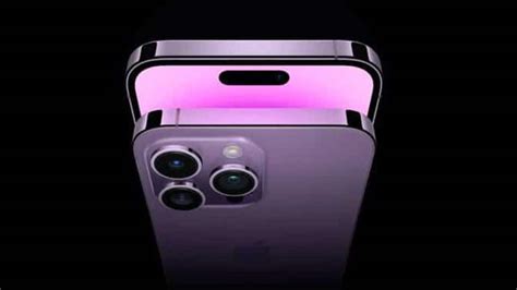 Apples IOS Update Rolled Out To Fix Bugs In IPhone Series Report Mint