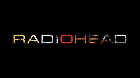Radiohead Wallpapers Top Free Radiohead Backgrounds Wallpaperaccess
