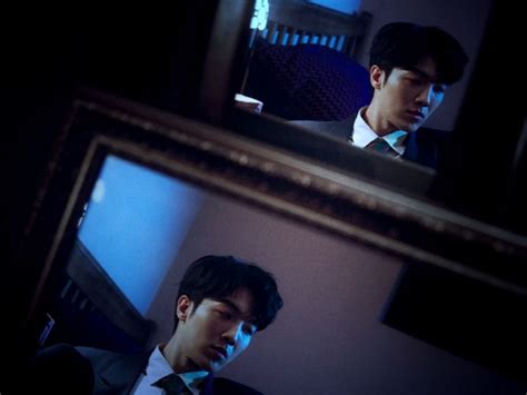 적재 신곡 빛 무빙포스터 공개…적재x백예린 감성시너지 주목 전자신문