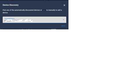 Tuya V2 Does Not Refresh States Of Entities Configuration Home Assistant Community