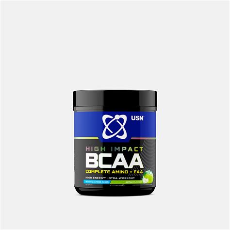 Usn Bcaa Eaa 400g Applev1755855734