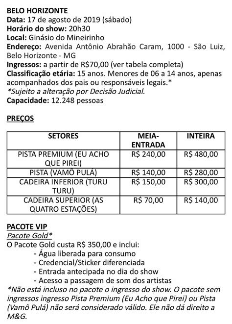 269 Best Belo Horizonte Images On Pholder Brasil City Porn And Belo