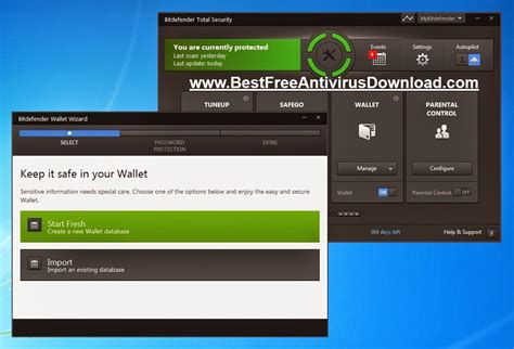 kakasoft folder protector 5 7 4 free download with full crack