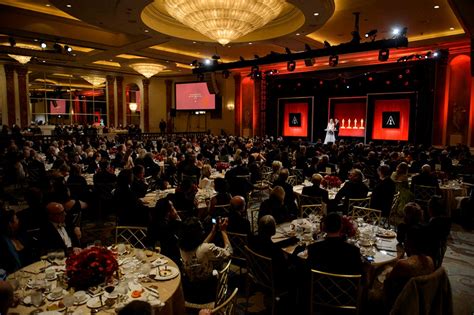 sci tech winners include openvdb marvelous designer usd alembic and