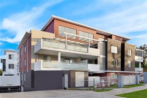 Hebel External Wall Cladding Sydney Nsw Semenec Building Services