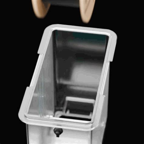 Polymaker Polydryer™ Box 3djake International