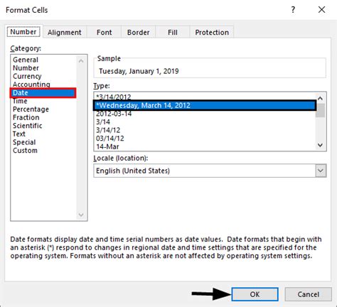 Format Cells In Excel How To Format Cells In Excel With Examples Format Cells In Excel How To Format Cells In Excel With Examples