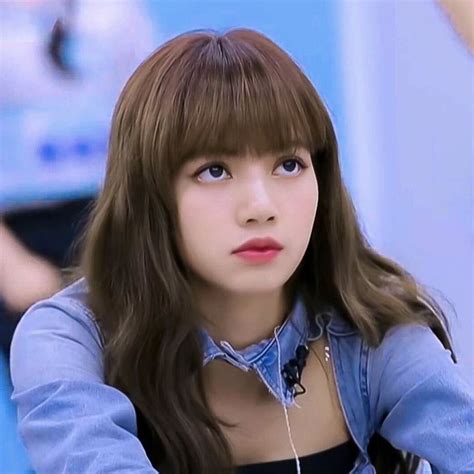 ↷ Dreamynayeon 。 Fanfiction Twitter Blackpink Lisa