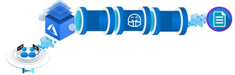 GitHub Neeland Asr Automatic Speech Recognition Huggingface Pipeline