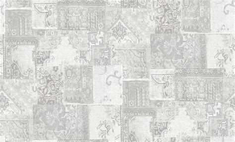 Обои 60608-03, Флизелиновые Обои Erismann Marrakesh, Горячего Тиснения ...