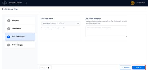 Installation Zebra Technologies Techdocs Installation Zebra Technologies Techdocs