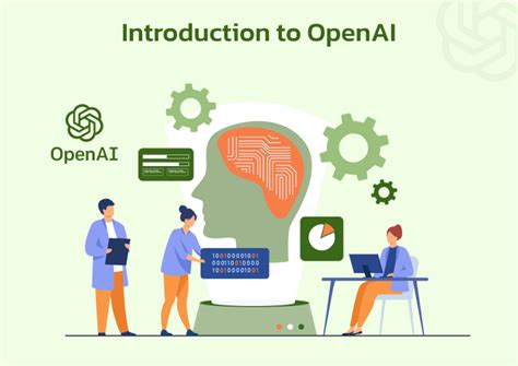 Integrate Openai Into An App Or Service