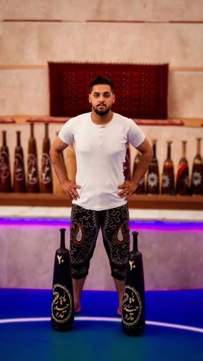 افتادگی آموز گر طالب فیضی Youtube