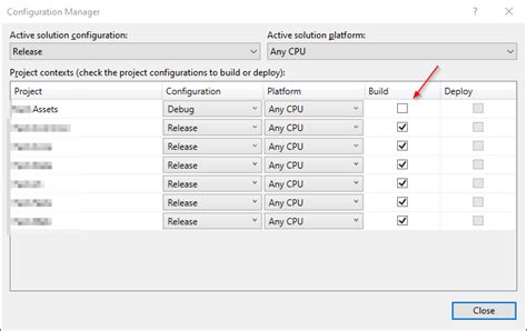 azure build pipeline vsbuild fails on the codedom provider stack