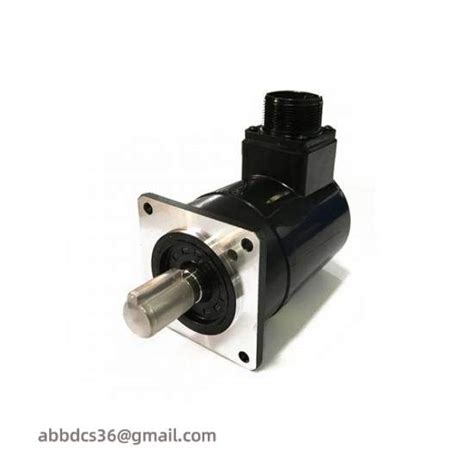 Fanuc A860 0309 T302 Position Coder Precision Encoder For Advanced