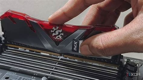 How To Optimize Your Ram To Improve Its Performance