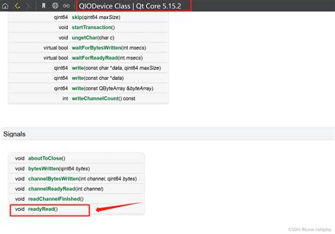 Tcpip客户端和服务器端建立通信过程客户端和服务端怎么建立连接 Csdn博客