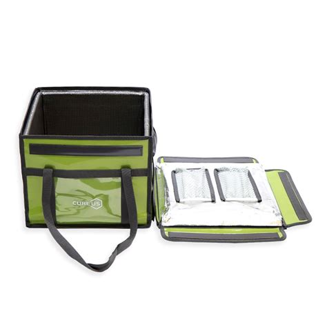 여기에마켓 제품 에임트 주