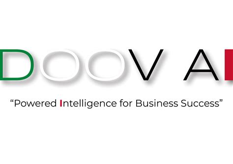 Doov Ai