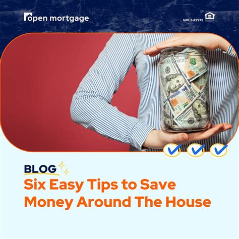 Greg Clevenger On Linkedin Wherebetterispossible