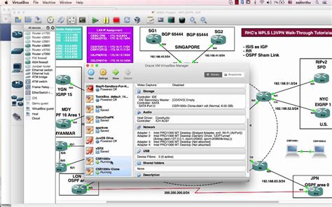 Cisco Csr V Download