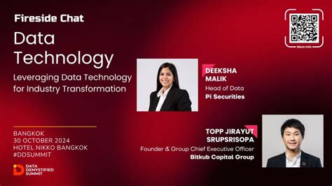 Ddsummit Datademystified Dataanalytics Dataliteracy Datascience Datamanagement