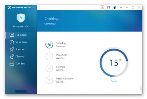 360 total security full