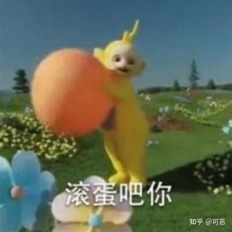 和H的故事 知乎