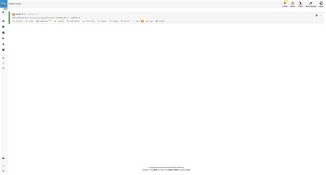 Database Failover For Wordpress Websites Severalnines