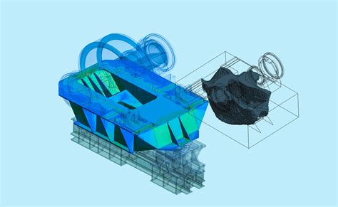 On The Fly Optimization And Adaptation Made Possible By Highly