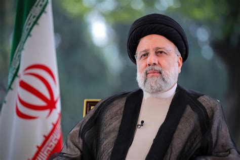 Abhishek Kumar Singh On Linkedin Helicoptercrash Iran Ebrahimraïssi