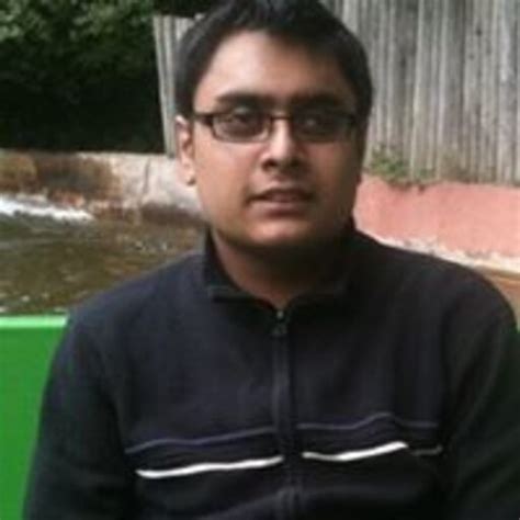 Noorul Bashar Canterbury Christ Church University Canterbury Department Of Computing