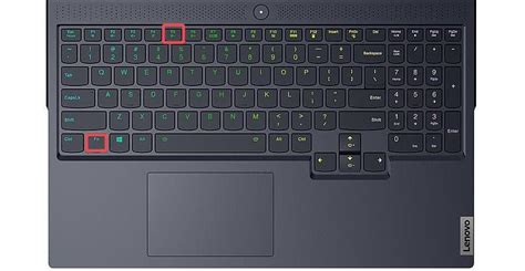 Lenovo Laptop Wifi Issue At Fernando Ward Blog