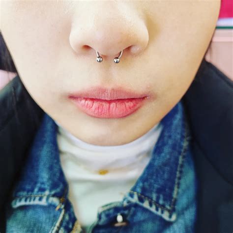 인천피어싱🩵인천핑크골드🩵부평피어싱 코뚜레 아프면전액환불 셉텀피어싱 마취피어싱 부평역지하상가피어싱 올리브영앞피어싱 부평지하상가피어싱 부평피어싱 인천피어싱