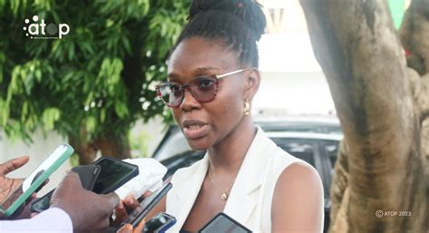 Le Droit International Humanitaire Un Droit Dexception Atop Agence Togolaise De Presse