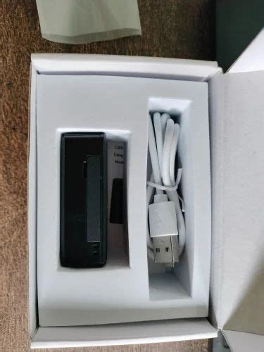 Portable Gps System At ₹ 1649 Piece Personal Tracker In Jaipur Id 2852409216791