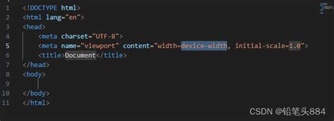 使用nodejs和htmlcssjavascript搭建一个网站实现数据可视化项目 Css Excel Nodejs Csdn博客